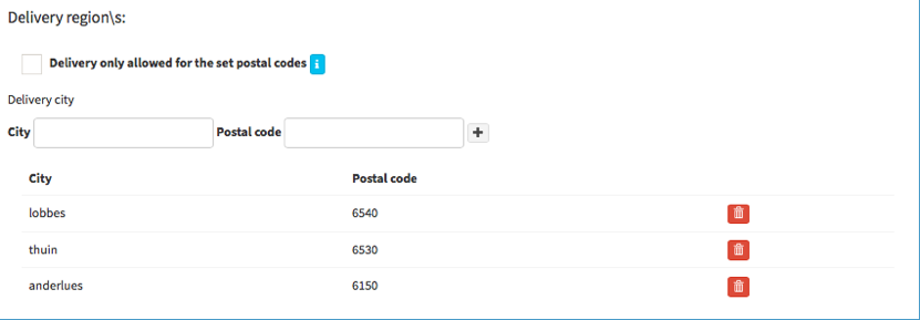 3.2.3 Delivery – EasyOrder Wiki