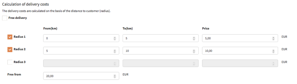 3.2.3 Delivery – EasyOrder Wiki