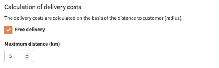 3.2.3 Delivery – EasyOrder Wiki