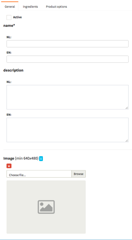 4.3.1 Add – EasyOrder Wiki