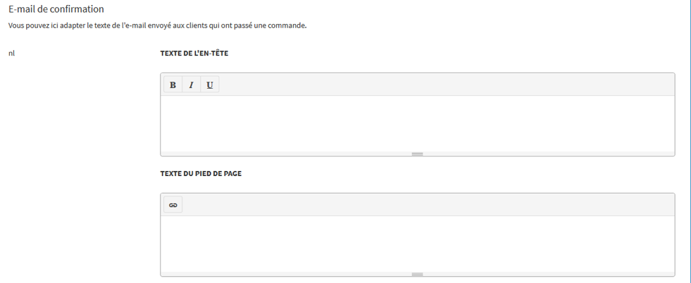 3.2.1 Commandes – EasyOrder Wiki