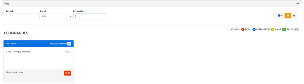 6.1 Introduction – EasyOrder Wiki