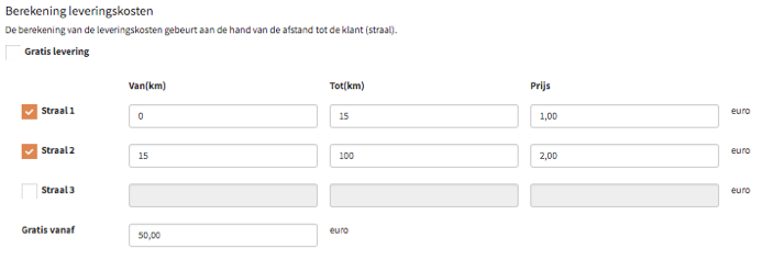 3.2.3 Levering – EasyOrder Wiki