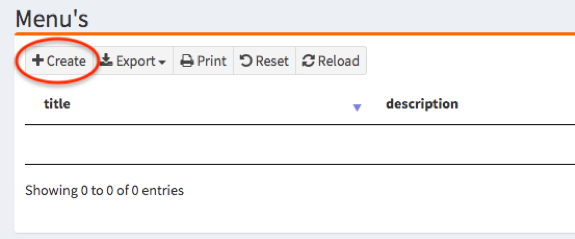 4.3.7 Menu’s (NEW V4.3) – EasyOrder Wiki